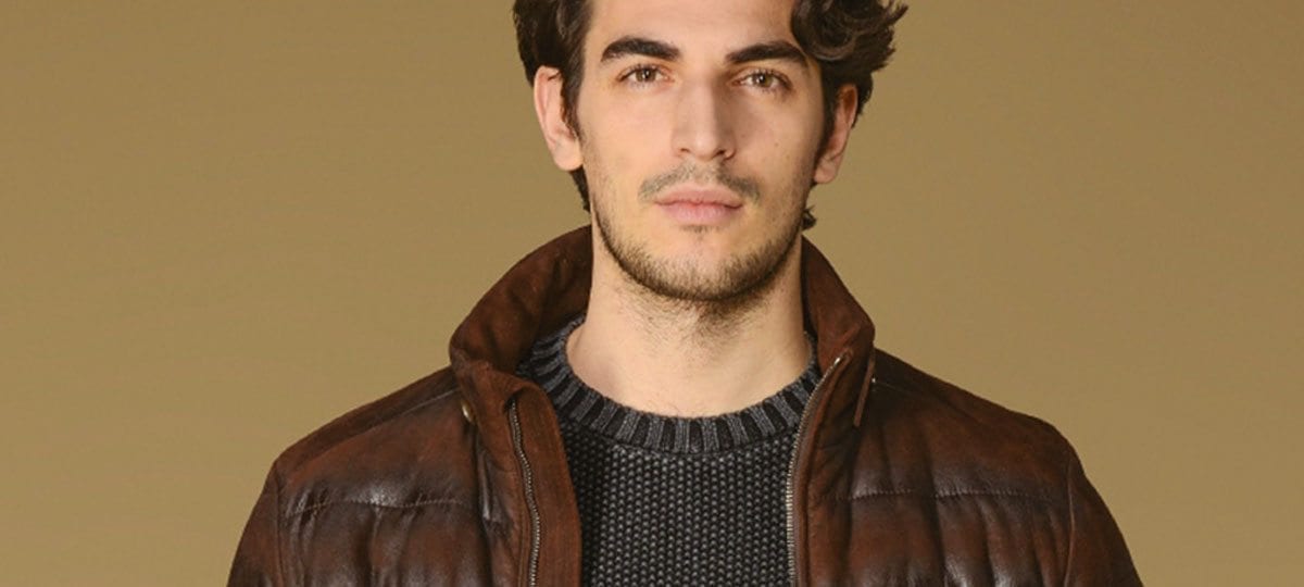 La Tod’s pash | Monsieur